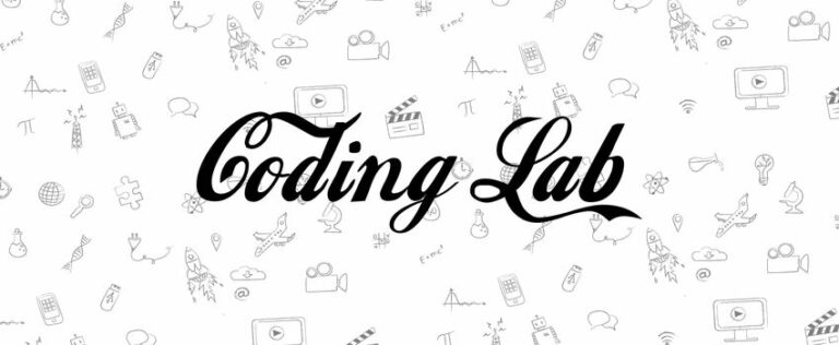 CoLa – Coding Lab - LET’S TECH