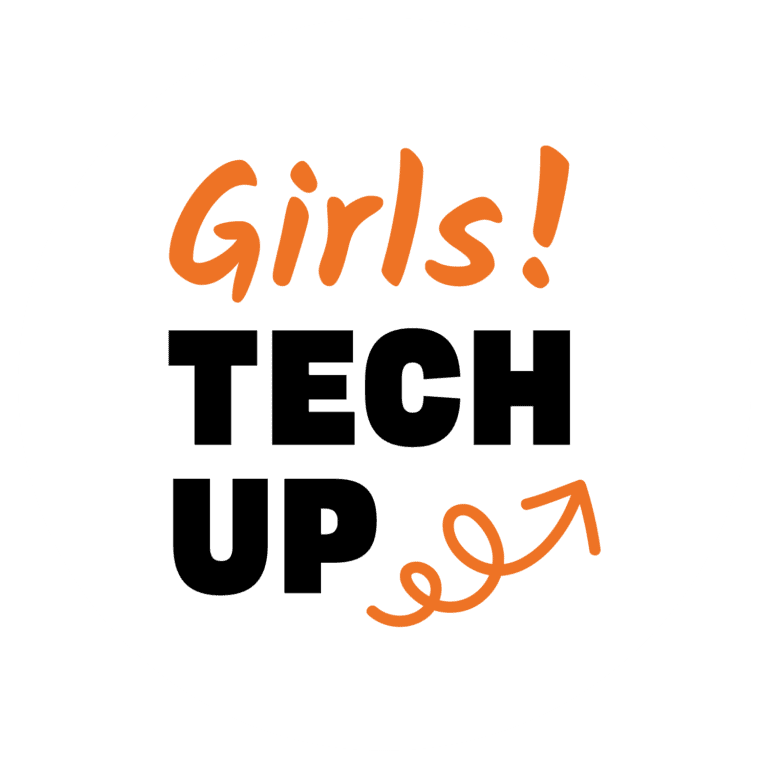 LET'S TECH | Alles über Elektrotechnik & IT