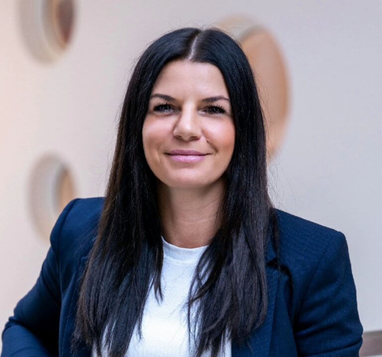 Wiener Stadtwerke - LET’S TECH