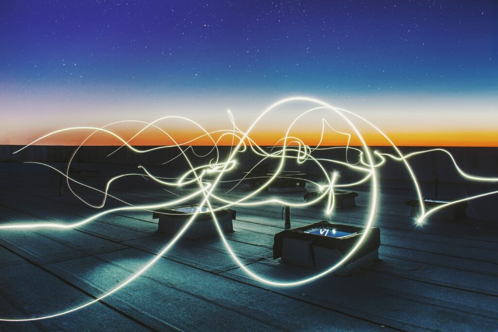 Wie funktioniert das Internet of Things? - einfach erklärt - LET’S TECH Wie funktioniert das Internet of Things? - einfach erklärt - LET’S TECH