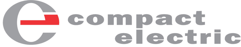 LET'S TECH | Alles über Elektrotechnik & IT